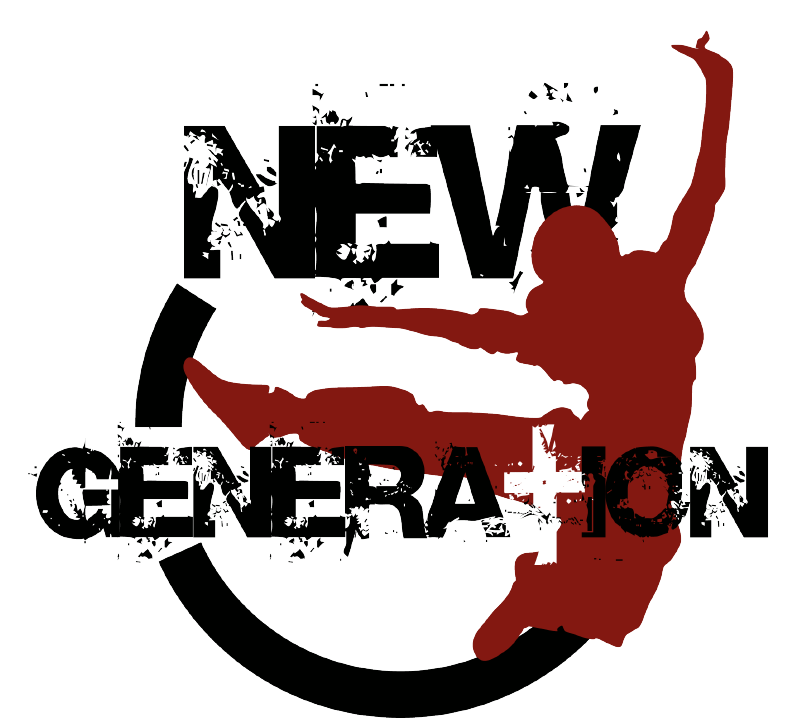 New Generation – Colegio Colombo Internacional ACOINPREV